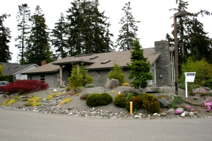 Sequim Sunland Golf Course Home for Sale – iRealty Virtual Brokers