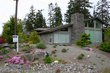 Sequim Sunland Golf Course Home for Sale – iRealty Virtual Brokers