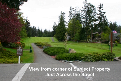 Sequim Sunland Golf Course Home for Sale – iRealty Virtual Brokers