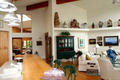 Sequim Sunland Golf Course Home for Sale – iRealty Virtual Brokers