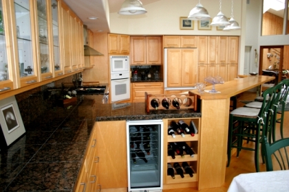 Sequim Sunland Golf Course Home for Sale – iRealty Virtual Brokers