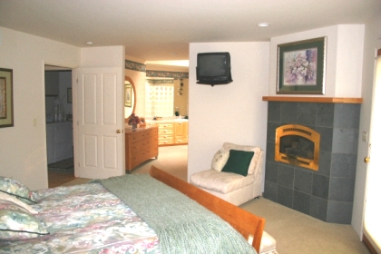 Sequim Sunland Golf Course Home for Sale – iRealty Virtual Brokers