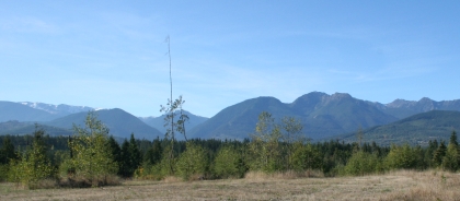 Sequim Mountain Views: Sequim Water Views – iRealty Virtual Brokers