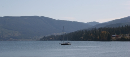 Sequim Mountain Views: Sequim Water Views – iRealty Virtual Brokers