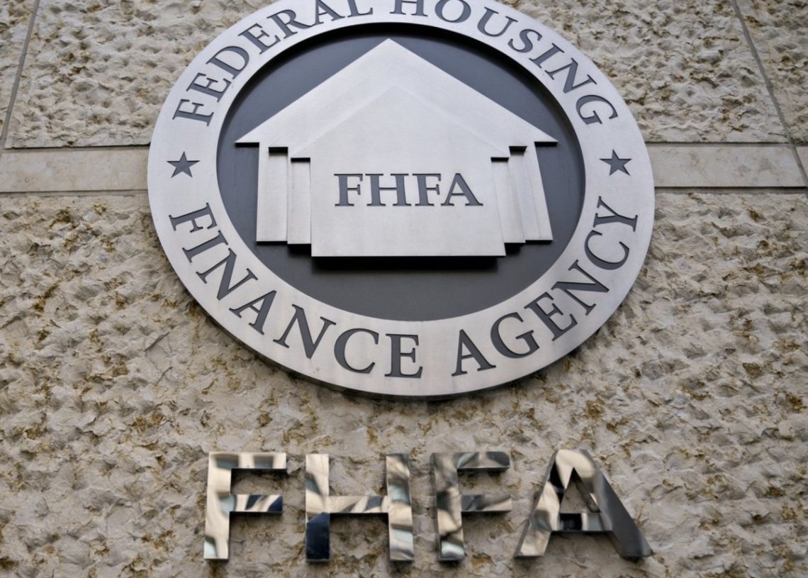 Dairy Farms – iRealty Virtual Brokers