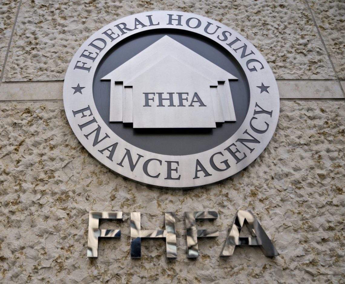 FNMA Killing Transactions by Requiring Private Road Maintenance ...