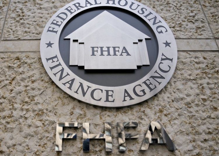 The Home Inspection and the Form 35R Inspection Response – iRealty ...