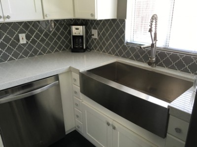 The Home Inspection and the Form 35R Inspection Response – iRealty ...