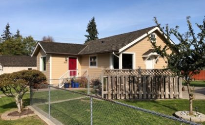 The Home Inspection and the Form 35R Inspection Response – iRealty ...