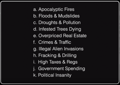 The Sequim Blue Hole – A Map of Rainfall – iRealty Virtual Brokers