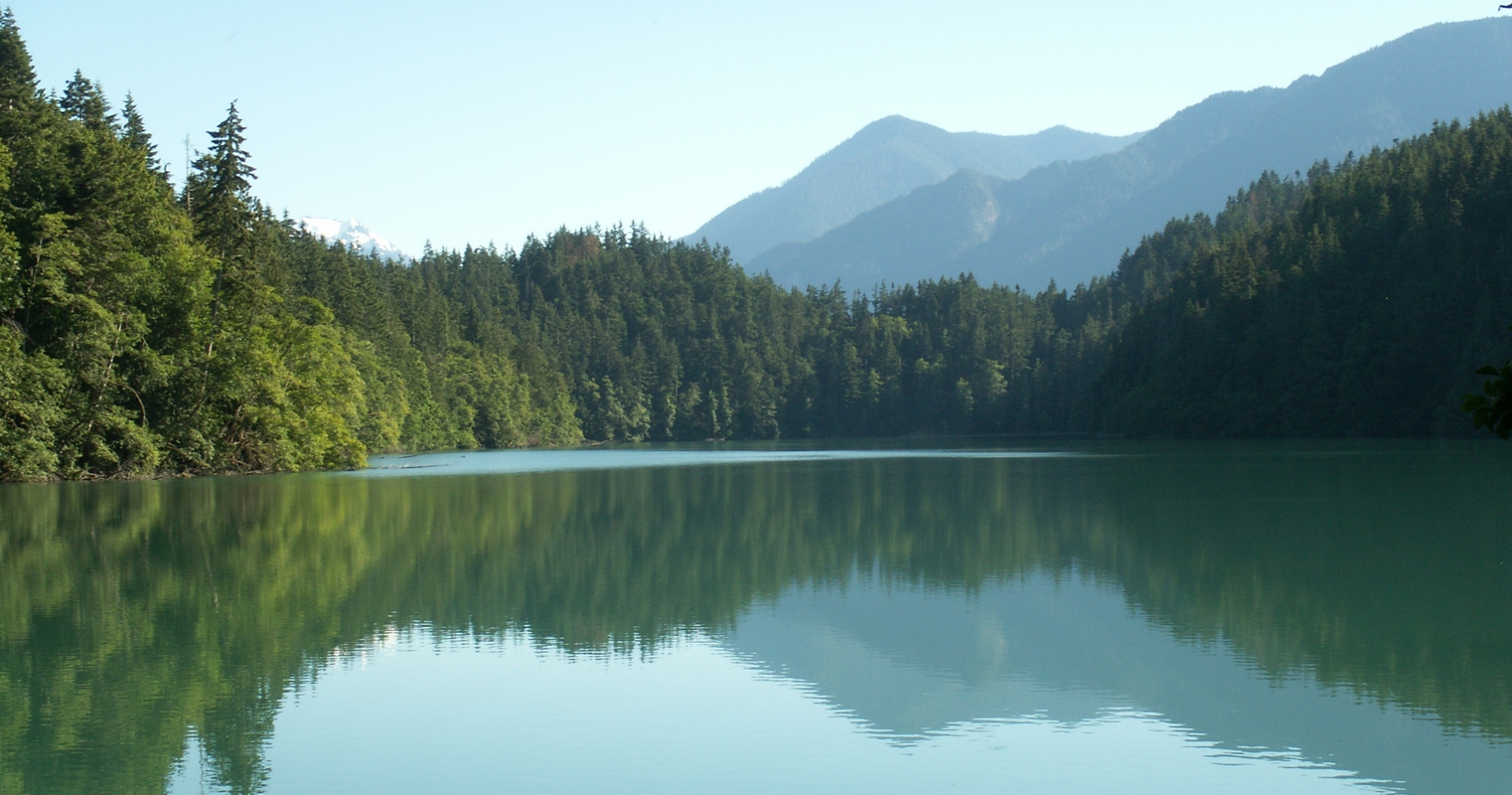 Sequim Photos by Chuck Marunde - Homes and Land in Sunny Sequim, Washington