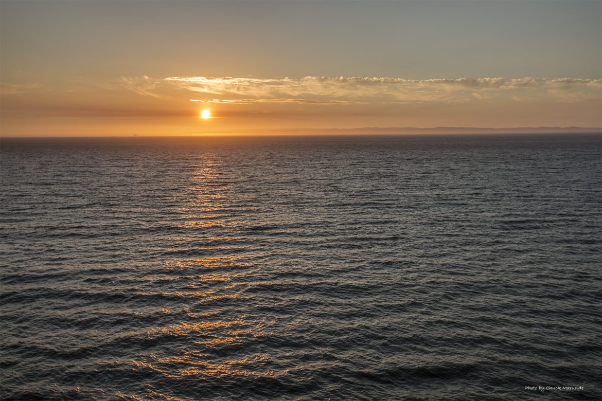 Where is Sequim? – iRealty Virtual Brokers