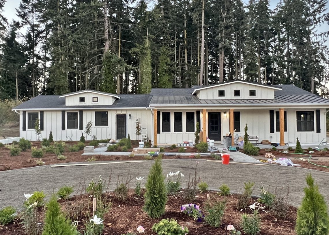 The Home Inspection and the Form 35R Inspection Response – iRealty ...