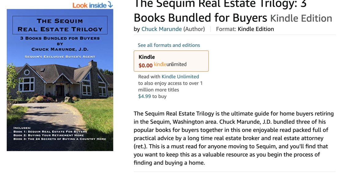 Accessory Dwelling Units – iRealty Virtual Brokers