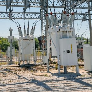 Transformer Shortage Stops Building New Homes – iRealty Virtual Brokers