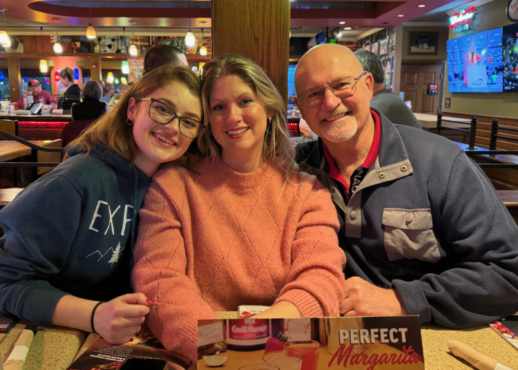 The Home Inspection and the Form 35R Inspection Response – iRealty ...